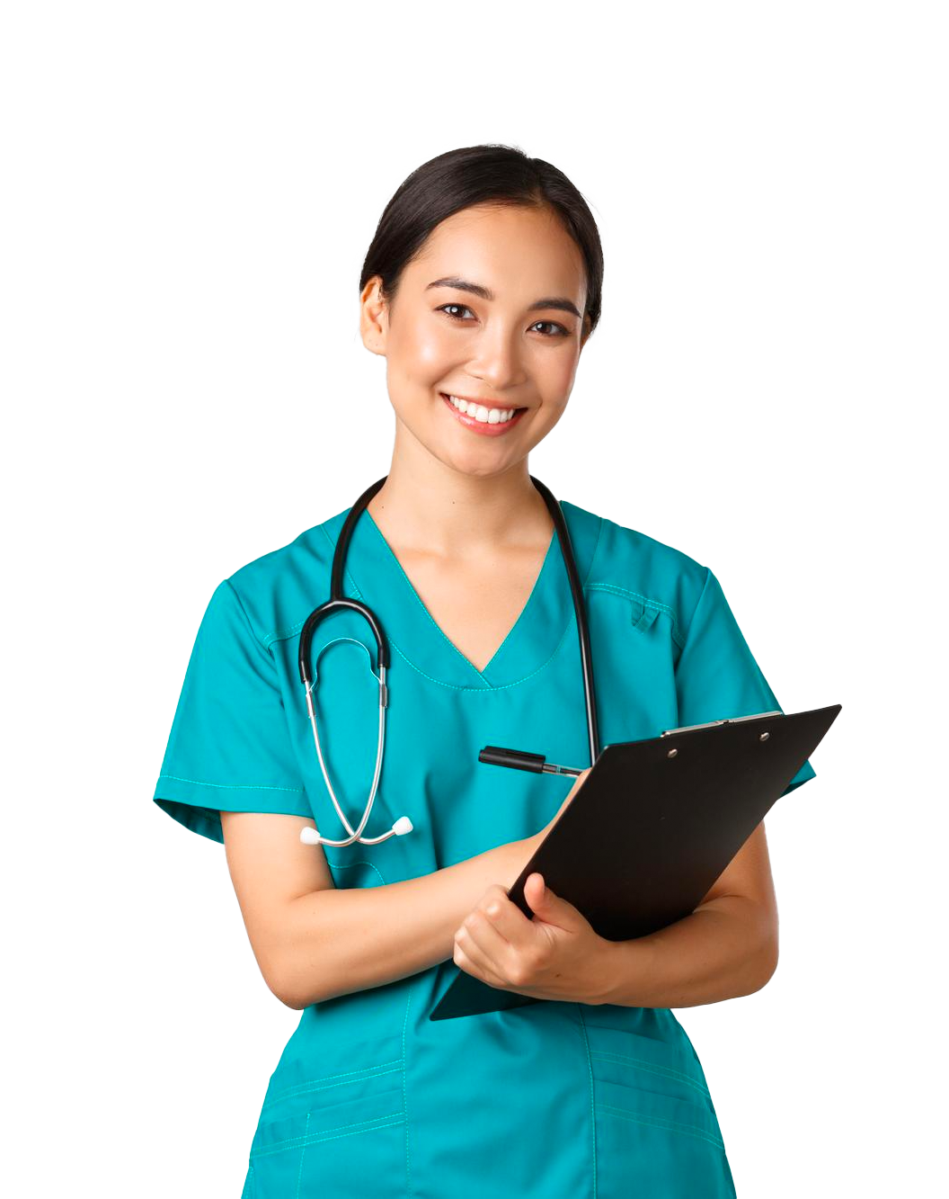 Wave Training Centre